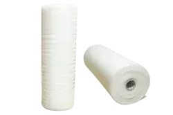 Rollo de Empaque: Burbuja, Espuma y Embalaje | Elipower